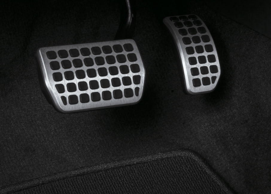 자동차 백과 : 신호등 2022년 9월호