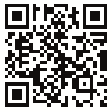 KoROAD 소통 : 신호등 2022년 9월호