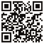 KoROAD 소통 : 신호등 2022년 9월호