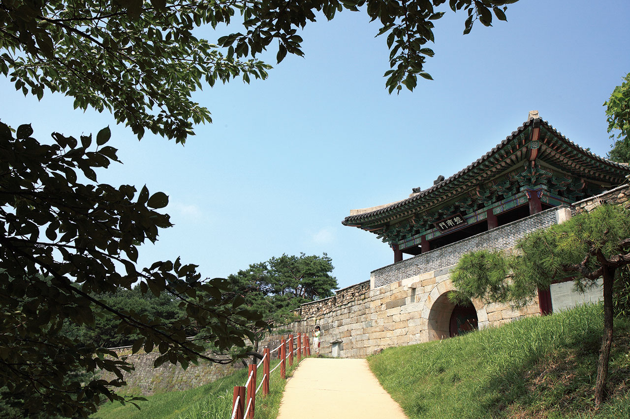 랜선 자동차 여행 : 신호등 2022년 10월호