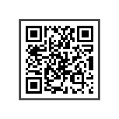 KoROAD 소통 : 신호등 2022년 10월호