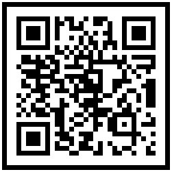 KoROAD 소통 : 신호등 2022년 12월호