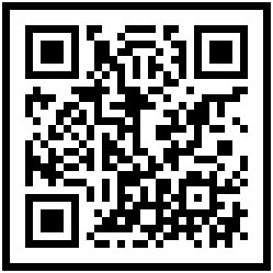 KoROAD 소통 : 신호등 2022년 12월호